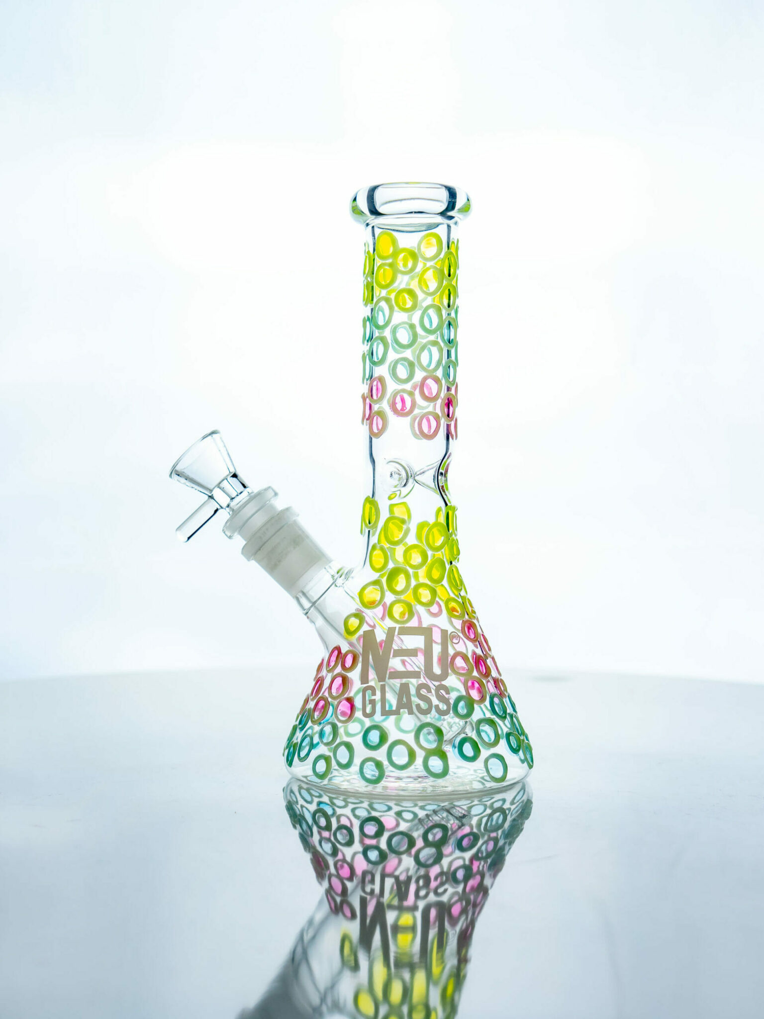 Water Pipes – The Odyssey Group