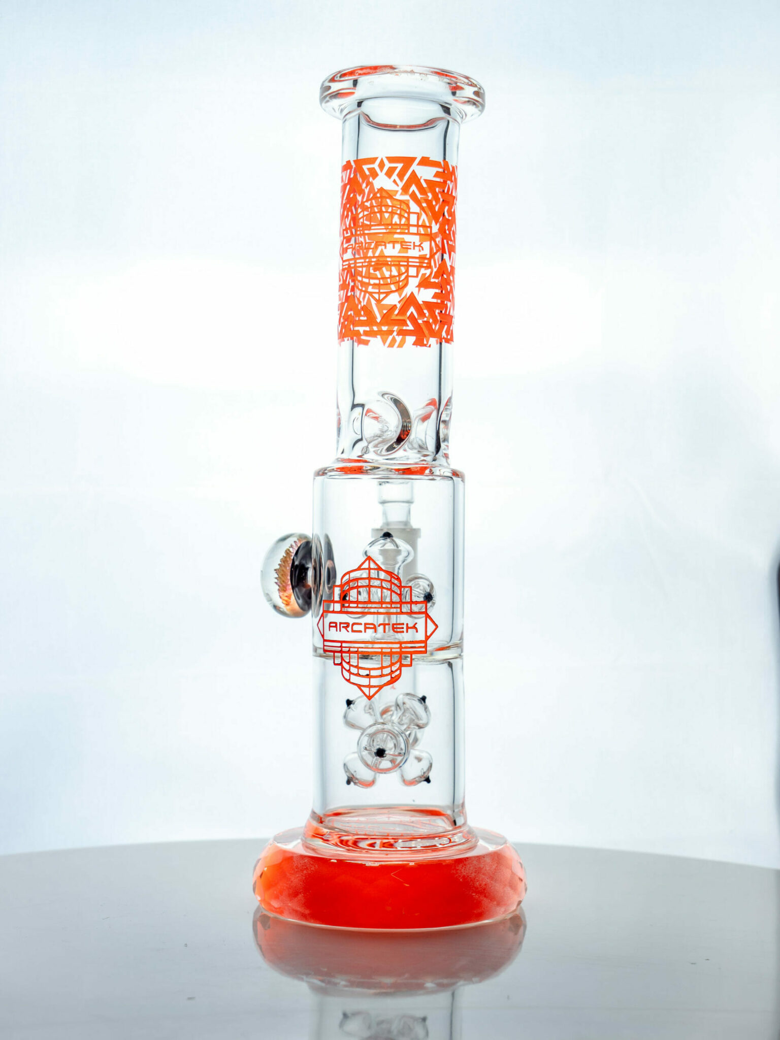 Water Pipes – The Odyssey Group