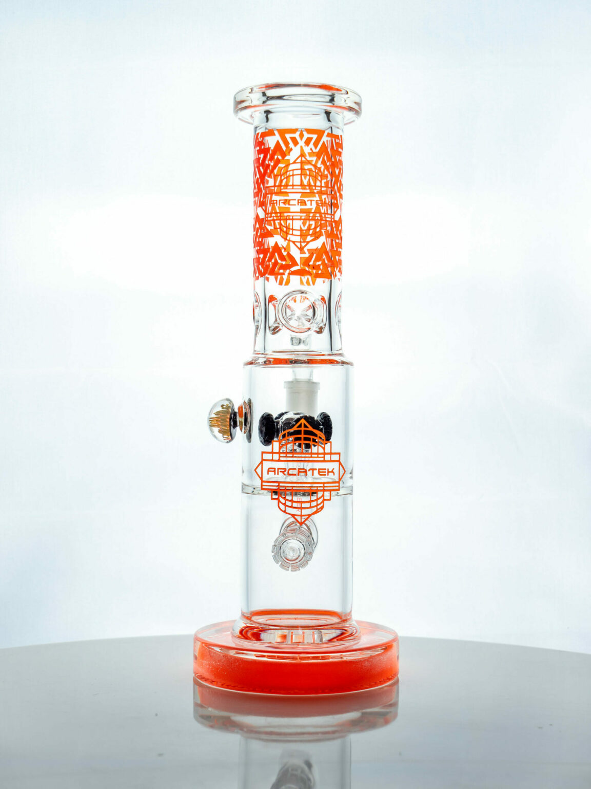 Water Pipes – The Odyssey Group