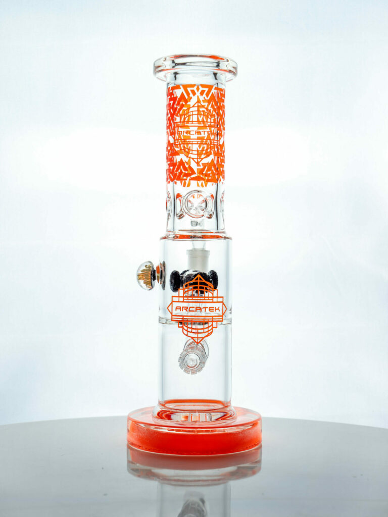 Water Pipes – The Odyssey Group