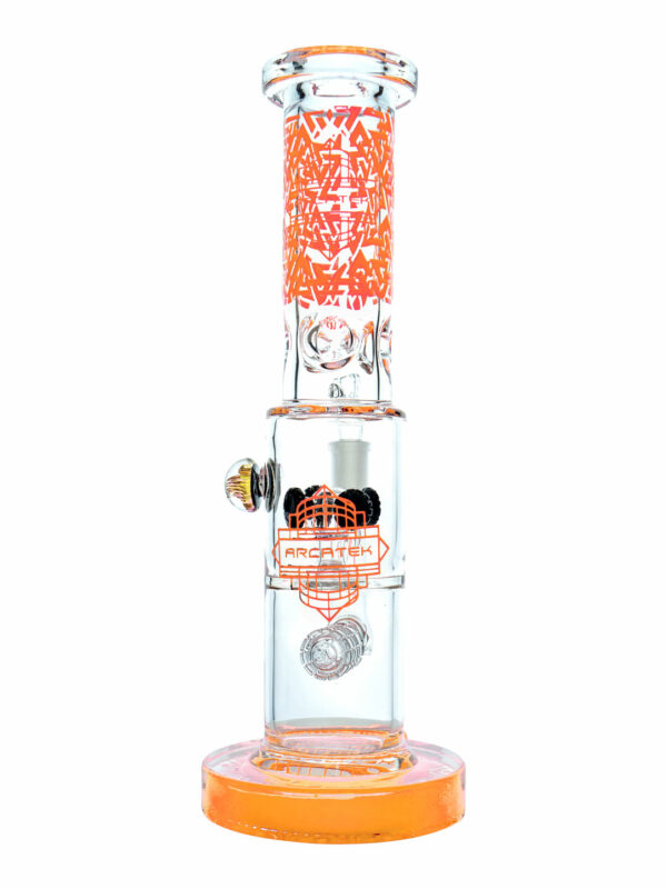 Water Pipes – The Odyssey Group