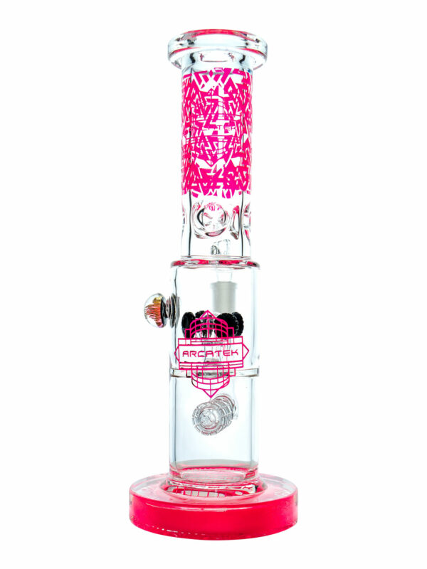 Water Pipes – The Odyssey Group